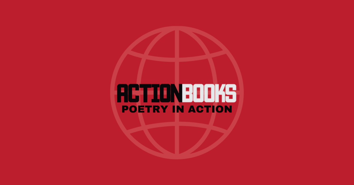 poetry in action #10 | From Pillar of Books by Moon Bo Young ...