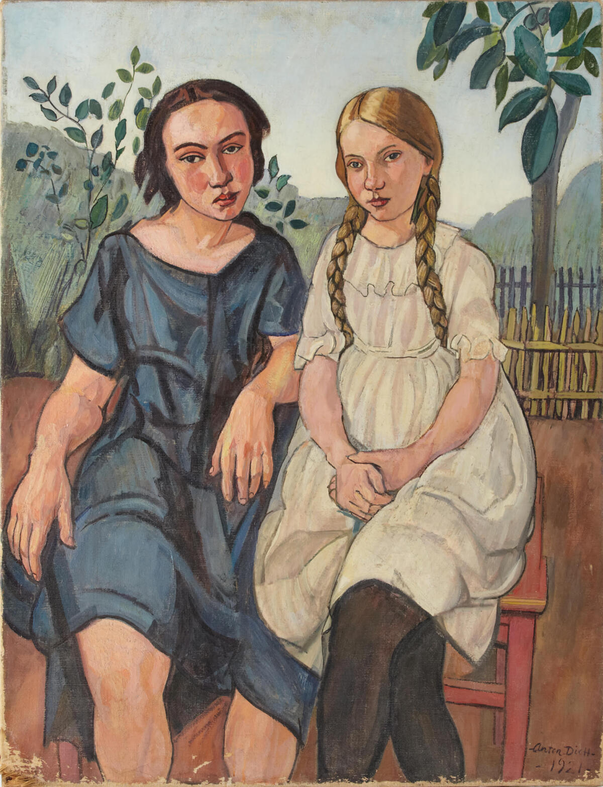 A Summer Statement on Interlingualism by Johannes Göransson • Action Books