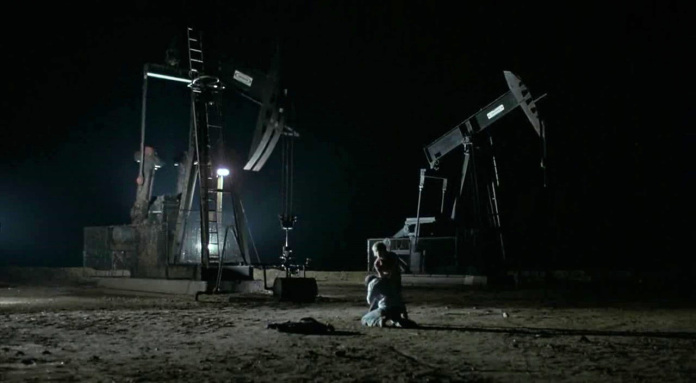 New Decadence or Decadent Socialism?: James Pate Interviews Paul ...