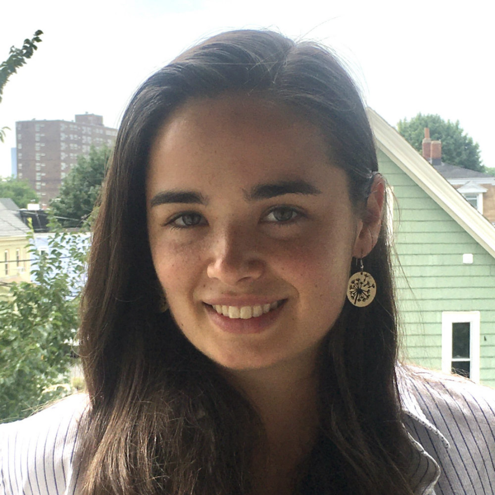 poetry in action #6 | Rasha Omran translated by Phoebe Bay Carter ...