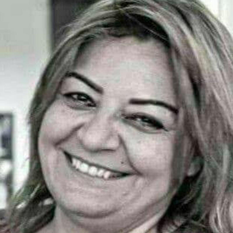 poetry in action #6 | Rasha Omran translated by Phoebe Bay Carter ...