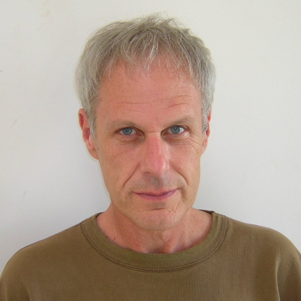 Dennis Cooper in Translation: An Interview by Paul Cunningham - Action ...