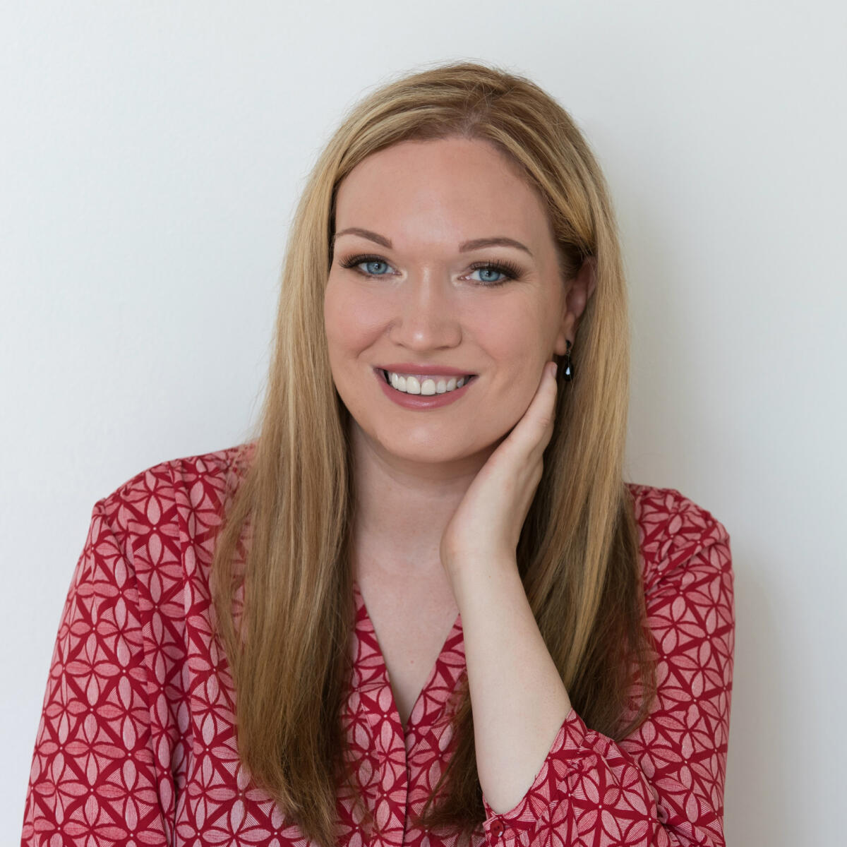 poetry in action #14 | "Spirit Gymnastics" by Dai Weina | Translated by ...