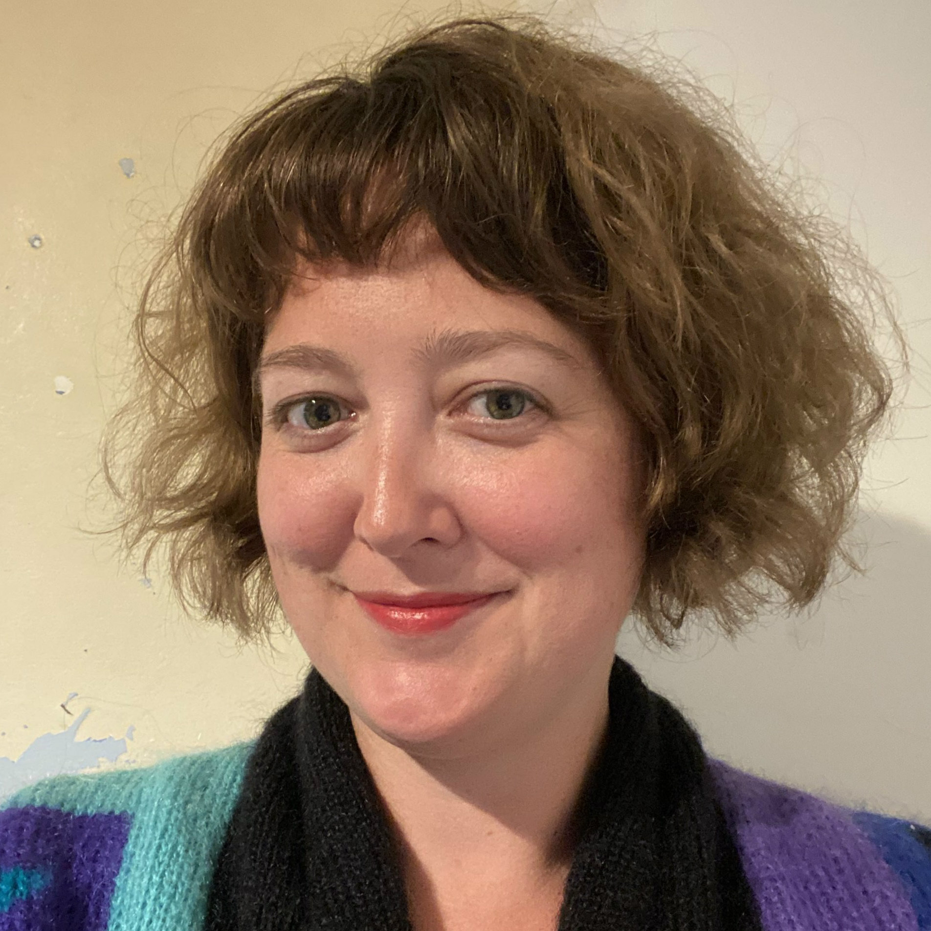 poetry in action #15 | Kári Tulinius translated by Larissa Kyzer ...