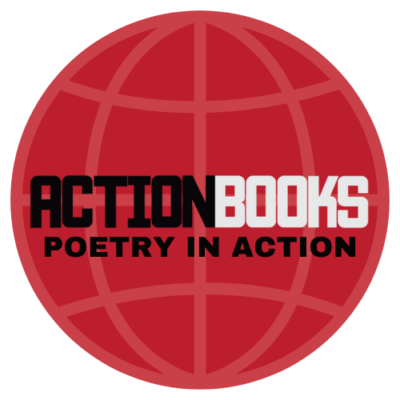 poetry in action #6 | Rasha Omran translated by Phoebe Bay Carter ...