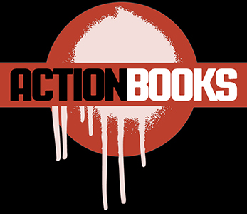 Action Books