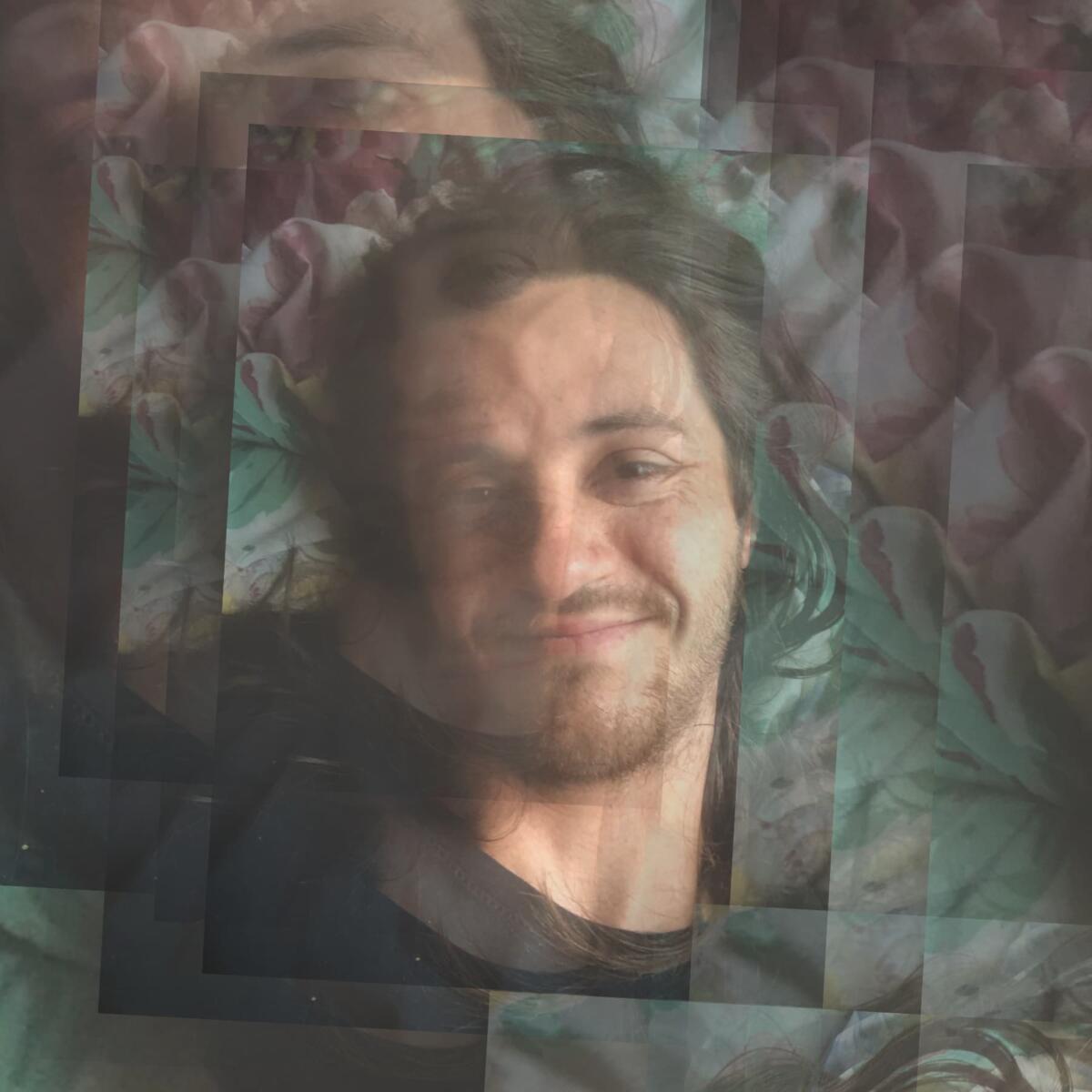 Poesía en acción #31 | “Part V” by Elena Salamanca and Translator Ryan ...