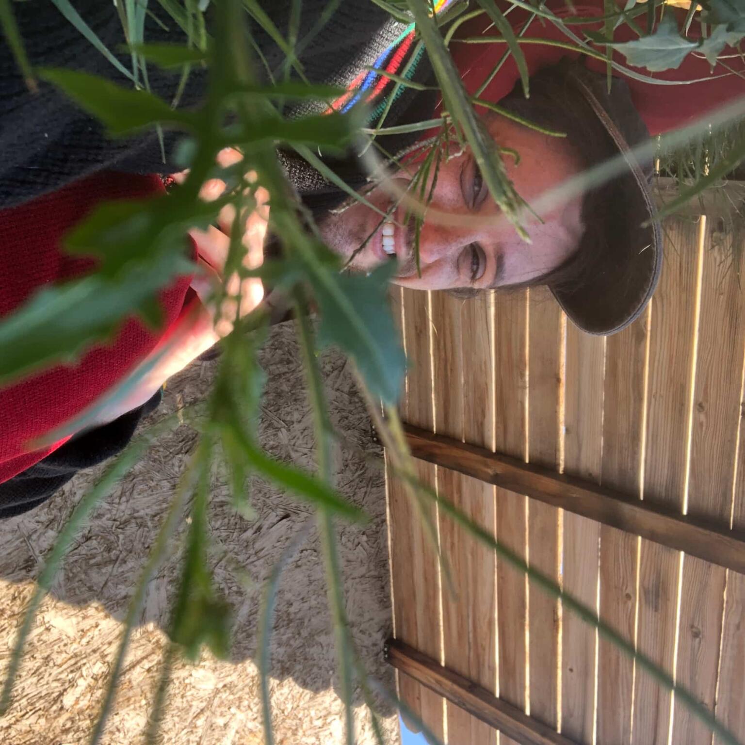 Poesía en acción | Translator Micro-Interview Series: Ryan Greene ...